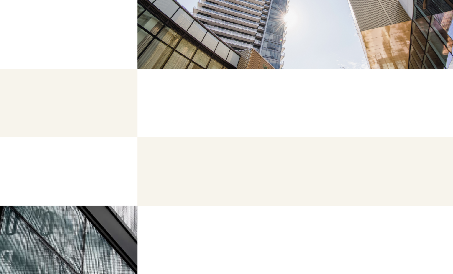 Team - SHAPE Capital